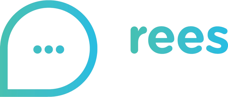 REES Admin